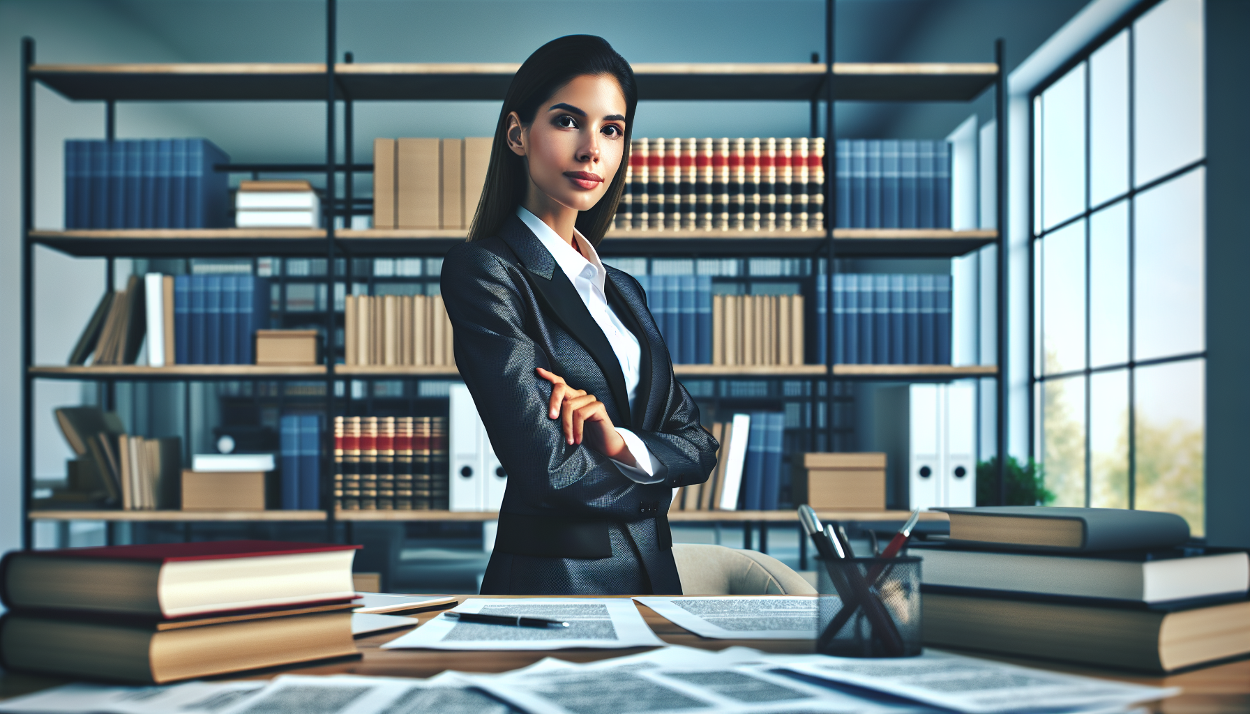 Choosing the Right Federal Employee Workers Comp Lawyer: What You Need ...